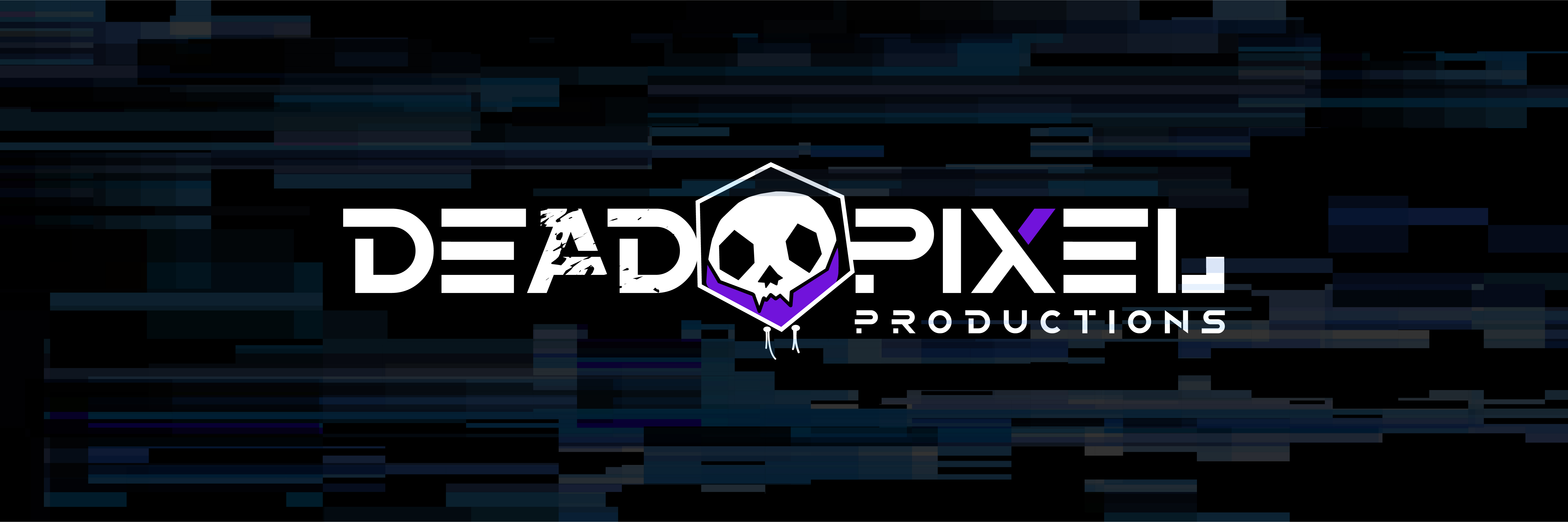 Dead Pixel Productions – DeadPixelSec